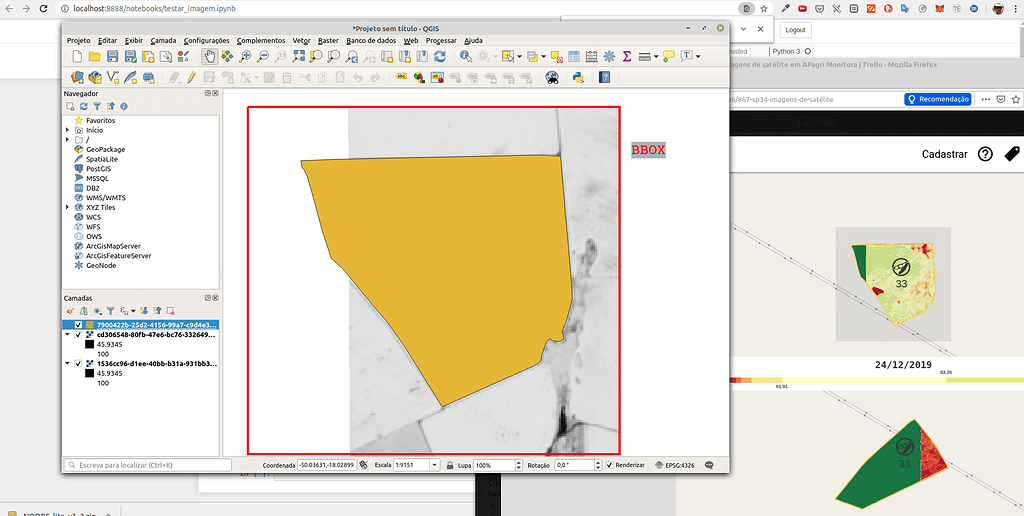 Partial Image Download - Python SDK - Forum@Sentinel Hub