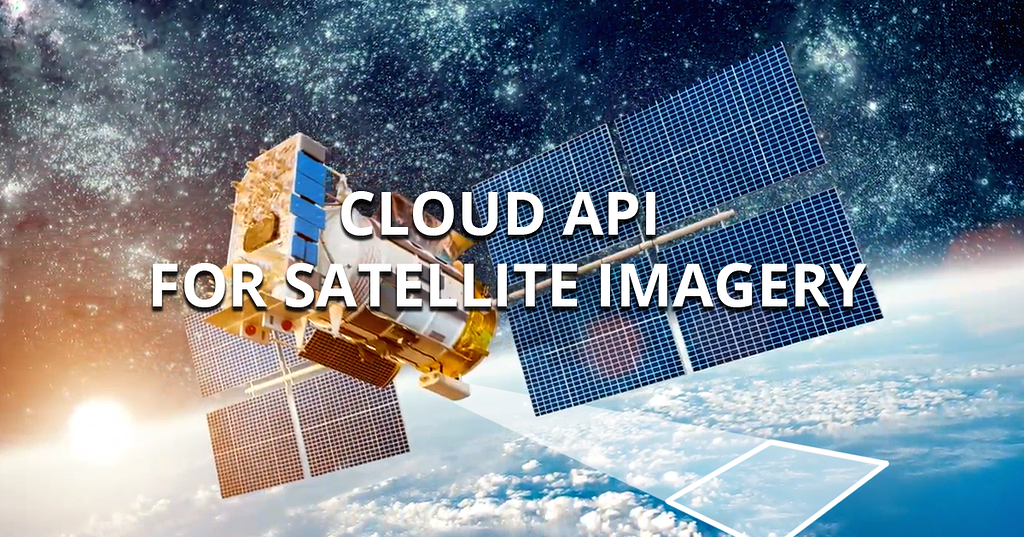 PlanetScope search not working? - Data Sources - Forum@Sentinel Hub PlanetScope search not working? - Data Sources - Forum@Sentinel Hub