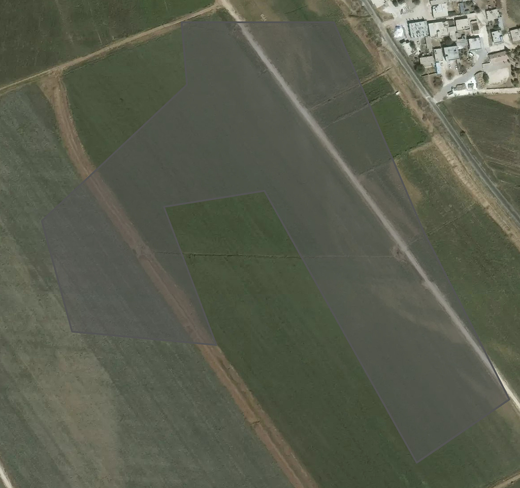 SentinelHub process request problem - Bugs & Features - Forum@Sentinel Hub