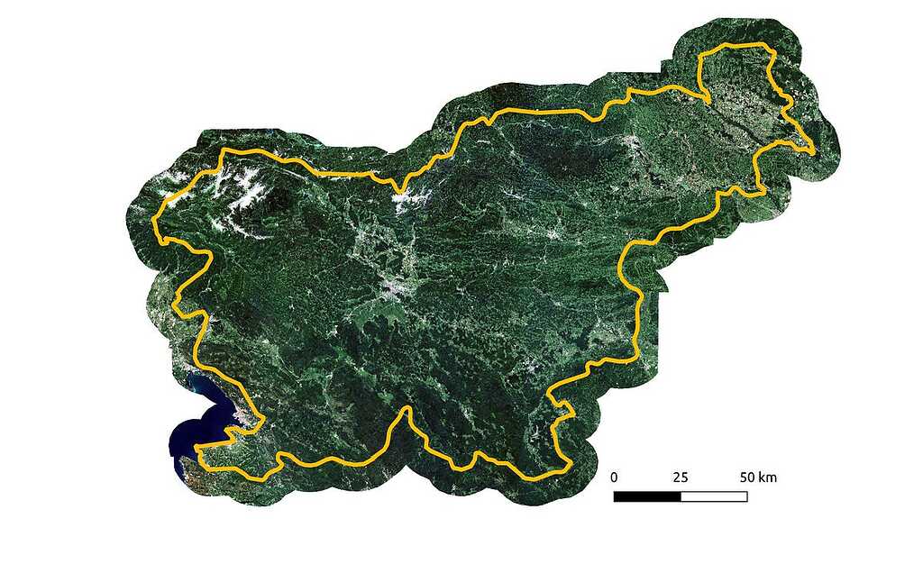 Eo-learn + batch processing tutorial - EO Products / Scripts - Forum@Sentinel Hub
