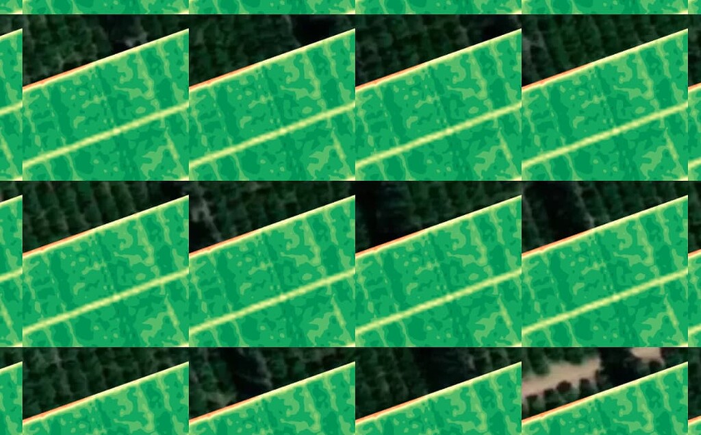 Mapbox Integration with SentinelHub WMS - Forum@Sentinel Hub