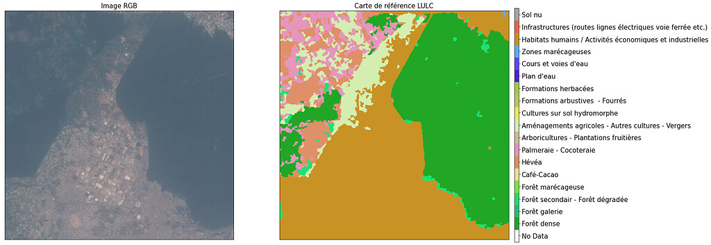 View individual eopatches - Sentinel Hub Custom Script Contest - Forum ...