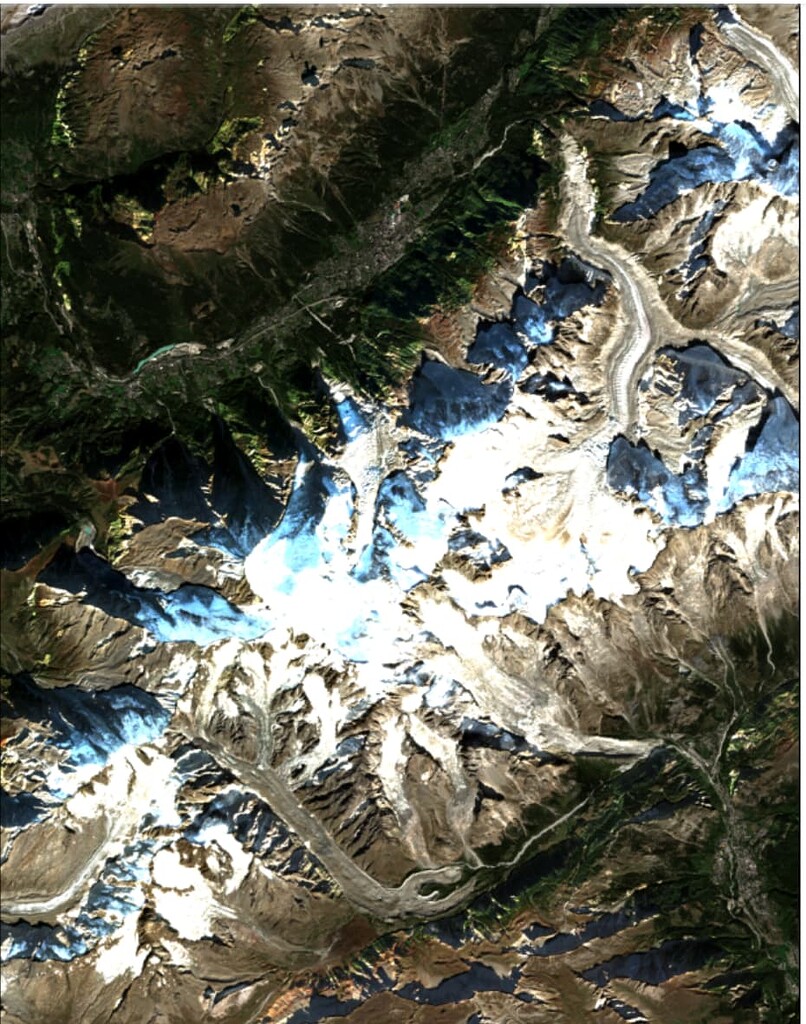 Resolution issue bbox vs geometry - Apps / Services - Forum@Sentinel Hub